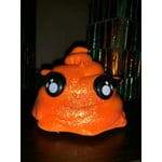Poopsie Cutie Tooties Surprise Collectible Slime & Mystery Character ...