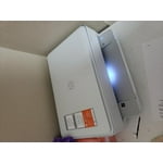 HP ENVY 6052e All-in-One Wireless Color Inkjet Photo Printer with 3 ...