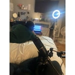 NBD Digital Camera 4K Ultra HD 48MP All-in-One Vlogging Camera with ...