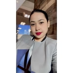 Milani Amore Matte Lip Creme, Devotion - Walmart.com