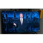 Hisense 75-Inch Class QD6 Series QLED UHD 4K HDR Google Smart TV ...