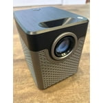 GPX 720P Projector, PJ504VPS - Walmart.com