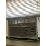 Haier 6,000 BTU Energy Star Window AC with Remote, QHM06LX - Walmart.com