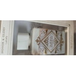 LATTAFA Badee Al Oud Honor and Glory Spray EDP 3.4 oz for Men, Saffron ...