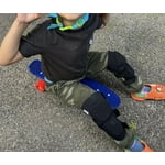 Tony Hawk 22" Mini Cruiser Skateboard, Penny Style Skateboard for Kids ...