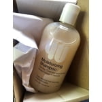 4U by Tia Moisturizing Shampoo with Watermelon and Hemi15, Frizz ...