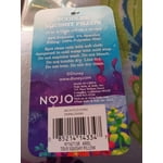 Disney Ariel Squishy Toddler Pillow, Rectangle Shape, 12"x15", Lavender ...