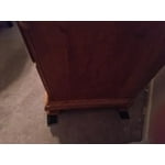 Super Sliders 16 Piece Furniture Slider Multi Pack for All Floor Types ...