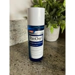 PanOxyl Daily Exfoliate Treatment, 2% Salicylic Acid, BHA Liquid for ...