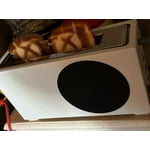 Xbox Series S Themed Console Toaster - Walmart.com