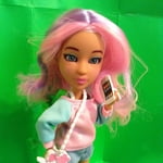 #SNAPSTAR Echo - Walmart.com