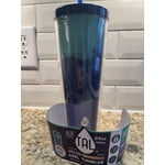 TAL Color Changing Cups - Color Changing with Cold Beverages - Walmart.com