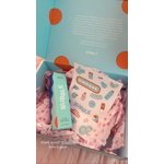 Bubble Skincare Break Even Balancing Toner, Normal, Oily & Combo Skin ...