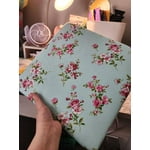 Pellon 975 Insul-Fleece Thermal Lining Sewing Fabric 45" x 1 Yard ...