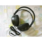 Philips SHP1900/00 Stereo Headphones - Walmart.com