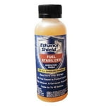 Ethanol Shield Fuel Stabilizer, 4 oz - Walmart.com