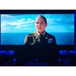 TCL 65" Class 4-Series 4K UHD HDR Smart Roku TV - 65S41 - Walmart.com