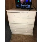 CitriStrip Citric Paint & Varnish Stripping Gel for Wood & Metal, 1 ...