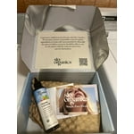 Sky Organics Organic Castor Oil to Condition for Hair, Lashes, and ...