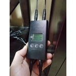 Fluval Digital LED Dual Lamp timer - Walmart.com