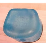 Schylling Nee Doh Nice Cube, Squeezable Dough Ball, Stress Relief ...