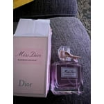 Christian Dior Ladies Blooming Bouquet 2023 EDT Spray 1.7 oz Fragrances ...