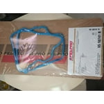 FEL-PRO VS 50741 R Valve Cover Gasket Set - Walmart.com