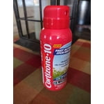 Cortizone 10 Maximum Strength Itch Relief Cooling Spray, Hydrocortisone ...