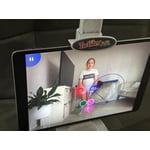 Twister Air Game with AR App for Kids and Family Ages 8 Plus Active ...