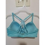 Kindly Yours Women's Sustainable Wireless T-Shirt Bra - Walmart.com