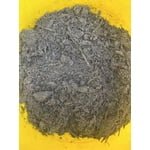 Timberline Cow Manure & Compost Soil, 40lb. - Walmart.com