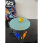 Rebounce Indoor and Outdoor Electronic Action Game for Kids and Adults ...