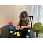 Coding Critters, Ranger & Zip - Walmart.com