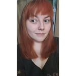 L'Oreal Paris Colorista 1 Day Hair Color, 800 Moonstone Holographic ...