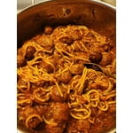 Member's Mark 88/12 Ground Beef, priced per pound - Samsclub.com