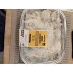 Marketside Chicken Alfredo Pasta, 32 oz (Fully Cooked) - Walmart.com