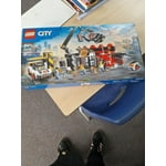 Free Shipping! LEGO Scrapyard with Cars Building Toy Set for Kids Ages ...