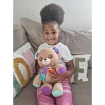 THREADY BEAR, 70+ expressions & reactions - Walmart.ca