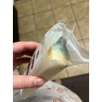 Great Midwest Ghost Pepper Cheddar Cheese 7 oz - Walmart.com