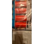 Orion Locate-4 Red Handheld Marine Boating Accessory Flares 4 Pack ...