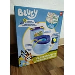 Bluey 2-in-1 Potty - Walmart.com