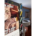 GoodCook Pro Magnetic Bag Clips, Set of 5 - Walmart.com