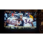 Sony 55" Class XBR55X800H 4K UHD LED Android Smart TV HDR BRAVIA 800H ...