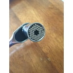 STANLEY 3PC UNIVERSAL SOCKET KIT | STMT82751 - Walmart.com