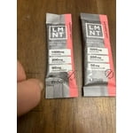 LMNT Watermelon Salt Electrolyte Drink Mix 30 Count for Hydration and ...