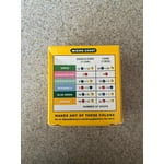 Crayola Food Color - Walmart.com