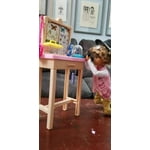 Creatable World Deluxe Character Kit Customizable Doll, Blonde W Avy ...