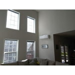 Free Shipping! MRCOOL DIY 18000 BTU Ductless Mini Split Air Conditioner ...