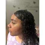 KISS Colors & Care Edge Fixer Extreme Hold Hair Gel 3.38 oz - Fragrance ...