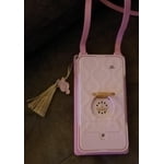 Disney Princess Stylish Pretend Play Phone Set for Kids - Walmart.com